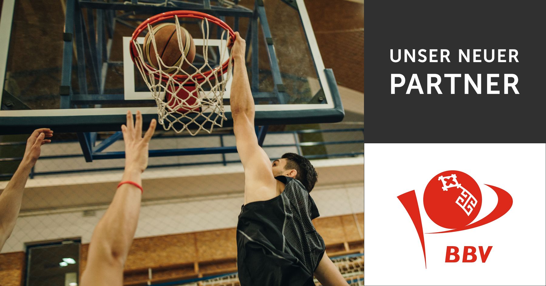 Wir begrüßen den Bremer Basketball-Verband e.V. als neuen ...